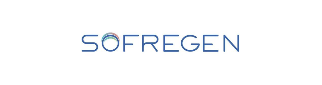 快讯 | Galderma看好！丝素蛋白皮肤填充剂会成为下一个风口吗？-常笑医学网